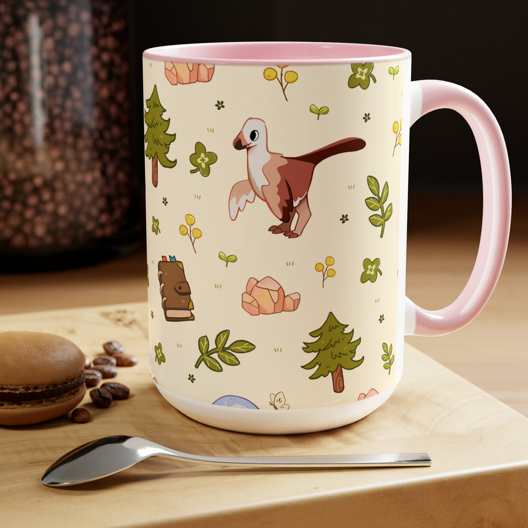 Unleash Your Inner Dino: Paleo Pines Merch & Dinosaur Clothing – Paleo ...