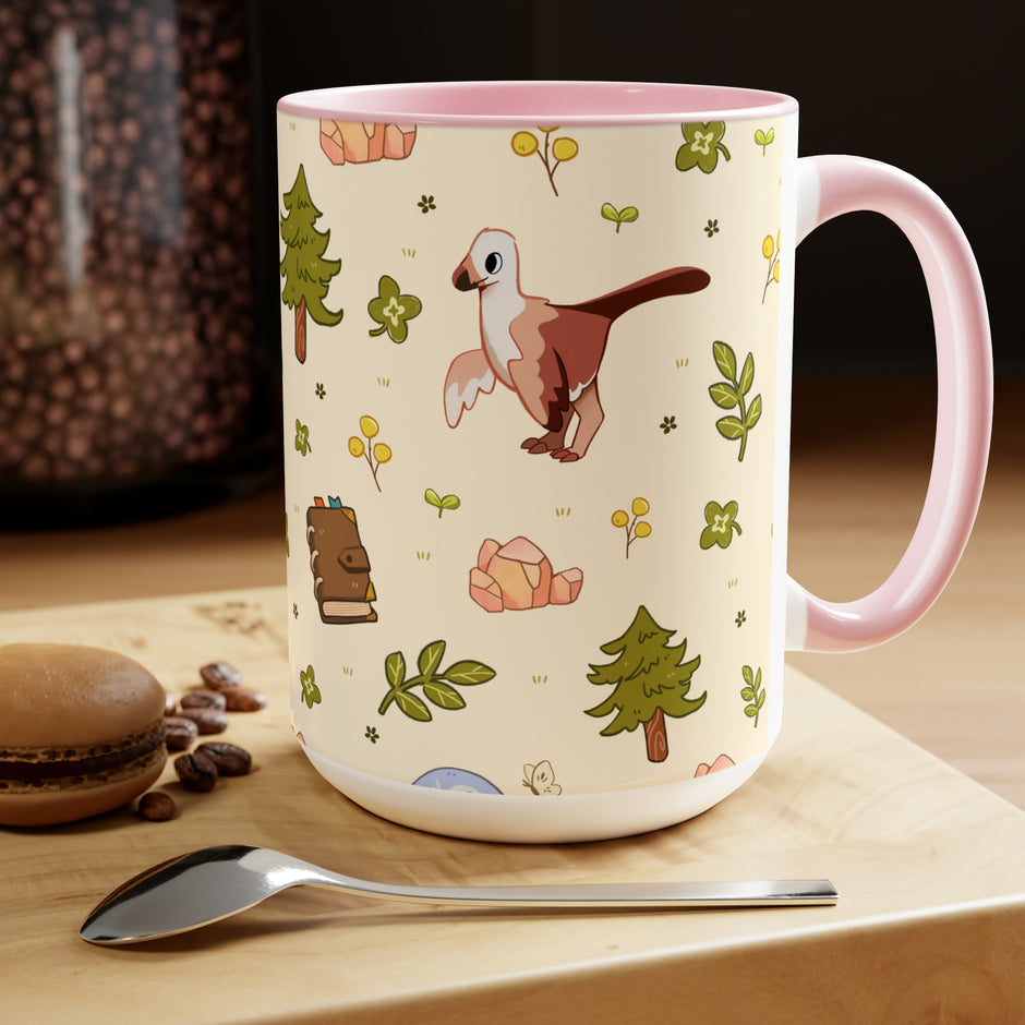 Unleash Your Inner Dino: Paleo Pines Merch & Dinosaur Clothing – Paleo ...