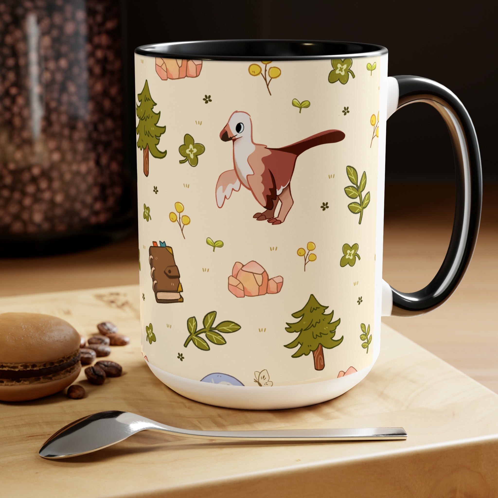 Unleash Your Inner Dino: Paleo Pines Merch & Dinosaur Clothing – Paleo ...