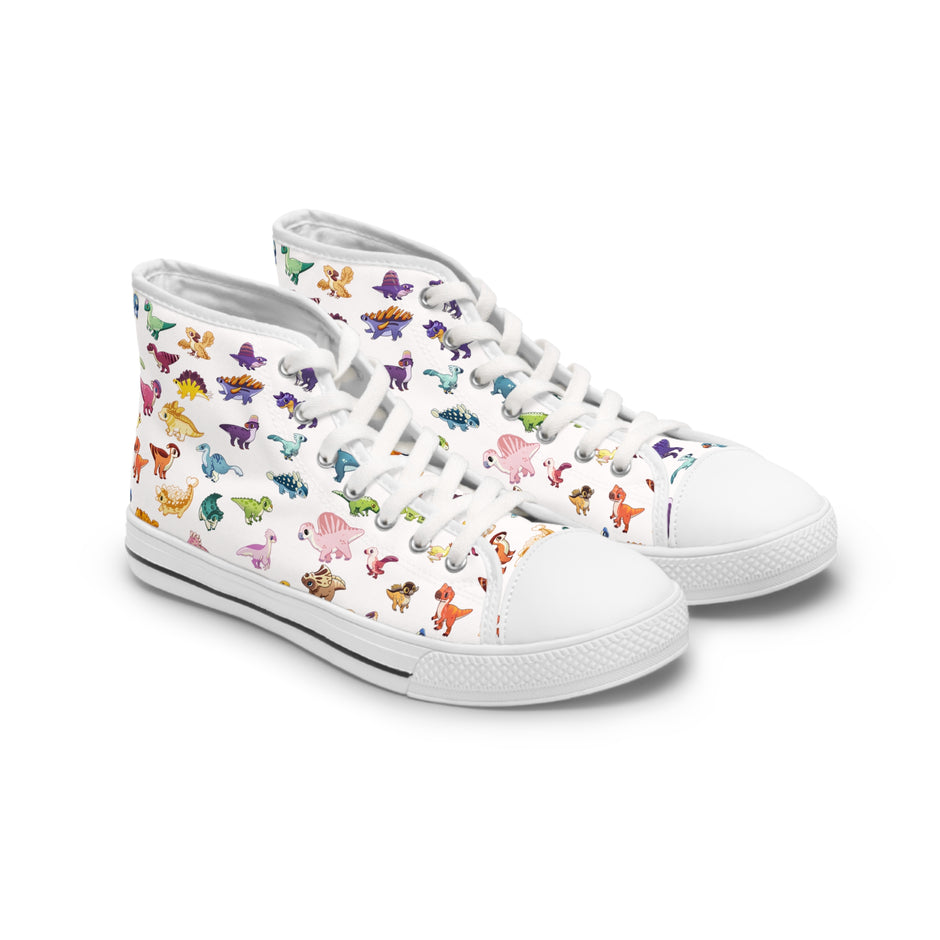 Adult Shoes – Paleo Pines Official Merchandise